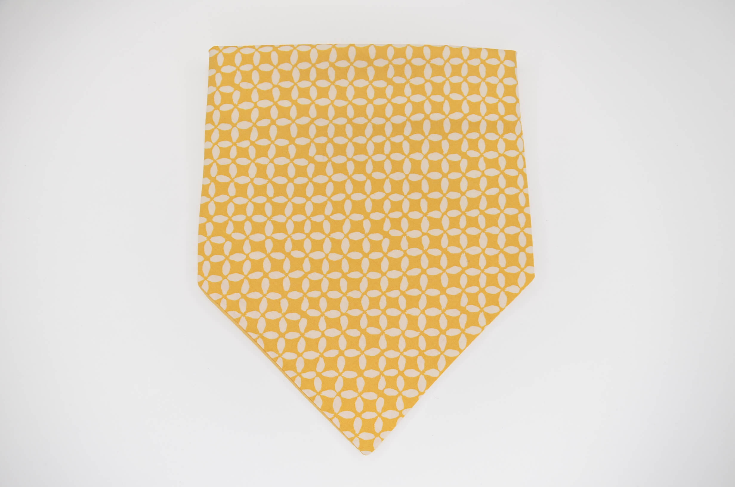 Retro Stars Bandana – Maggie's Collars